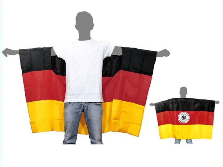 Buy Custom Banner Maker Brands, Sales Poster Flag Mentel Quotes, China ...