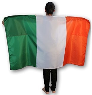 Buy Custom Banner Maker Brands, Sales Poster Flag Mentel Quotes, China ...