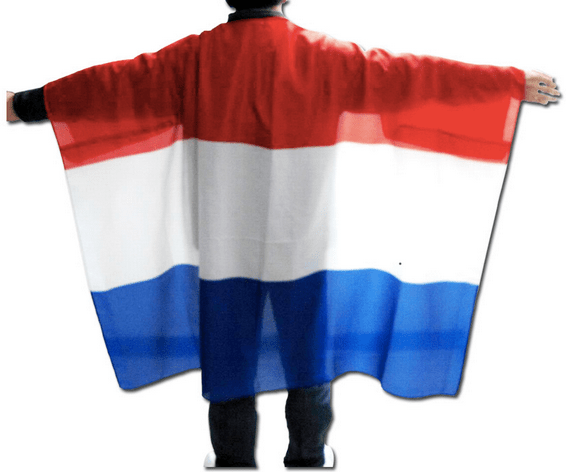 Buy Custom Banner Maker Brands, Sales Poster Flag Mentel Quotes, China ...