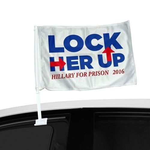 Buy Car Tiny Standard OEM, Sales Auto Tiny Flag Factory, China Car ...