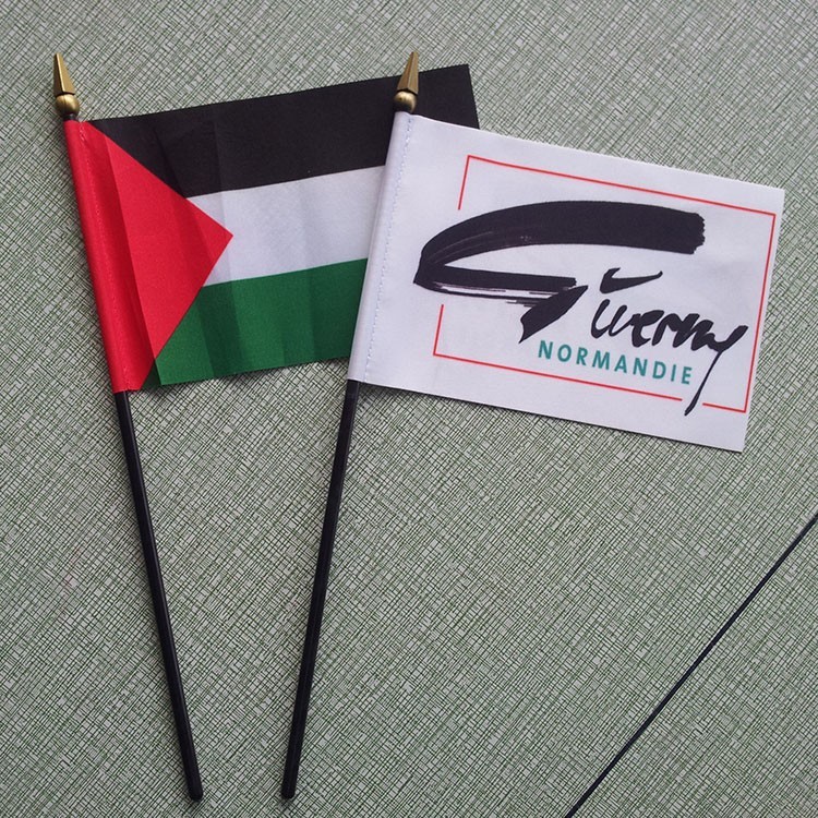 Buy Hold Mini Ensign OEM, Sales Hand Mini Flag Brands, China Hold Tiny ...