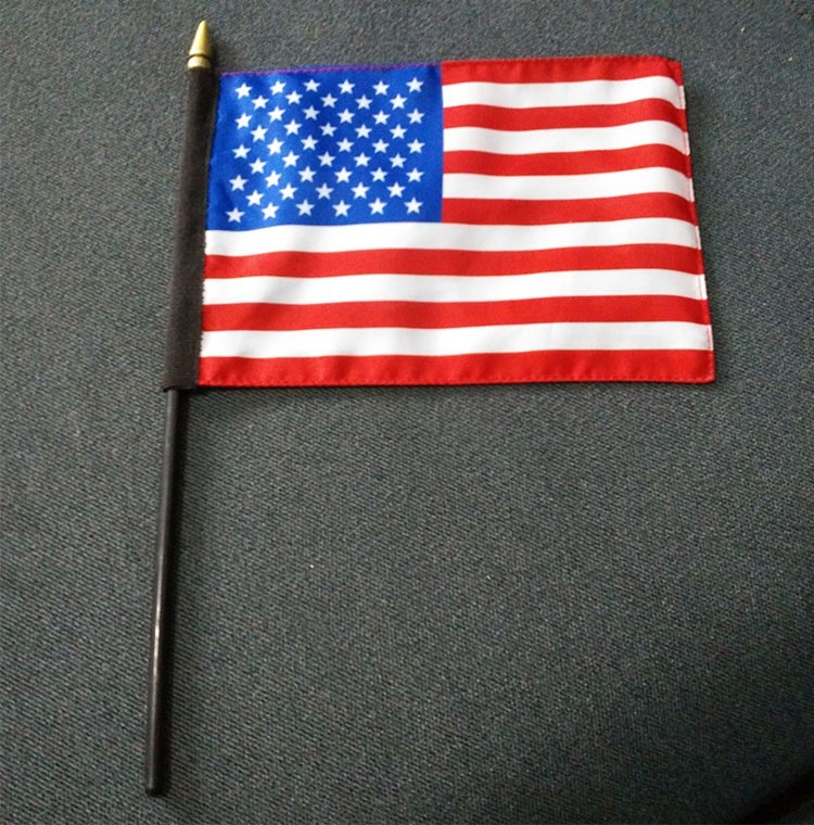 Buy Hold Mini Ensign OEM, Sales Hand Mini Flag Brands, China Hold Tiny ...