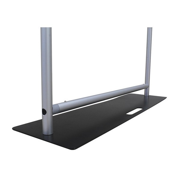 Supply EZ Extend Fabric Displays Wholesale Factory - DD DISPLAY