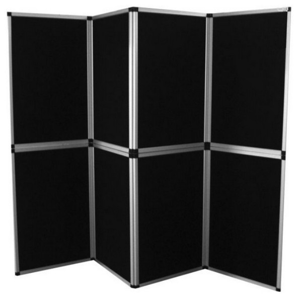 OEM Folding Backdrop Stand Brands, Cheap Stretch Screen Frame Factory ...