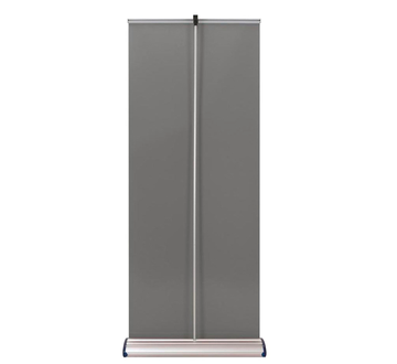 Buy L Shaped Banner Stand OEM, Sales Fold L Banner Chassis Factory ...