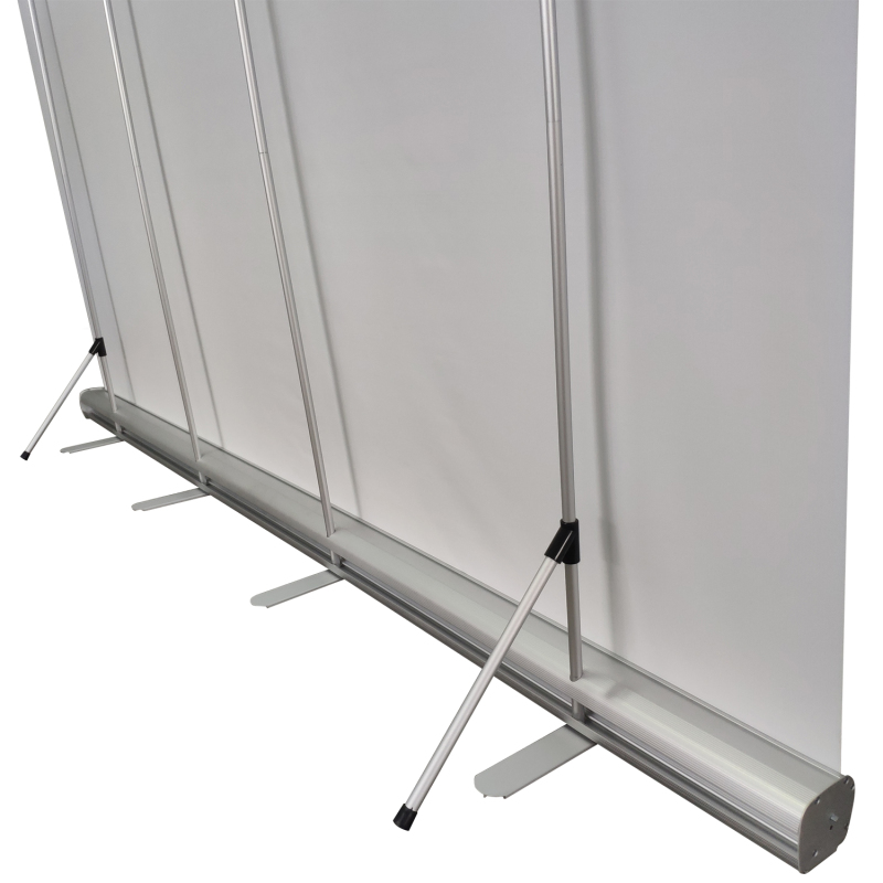 Supply Giant Standard Roll Up Banner 200*200cm RS-2 Wholesale Factory ...