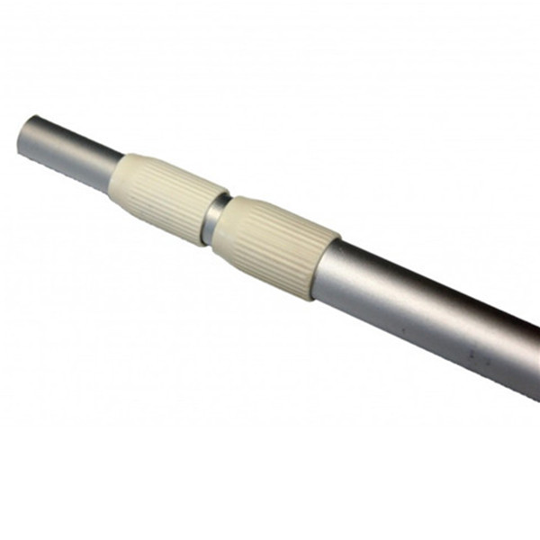 Supply Telescopic Pole Roll Up RS-8L Wholesale Factory - DD DISPLAY