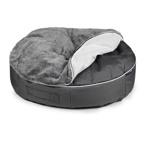 Supply Small Dog Bean Bag Wholesale Factory Hangzhou Fashioncity
