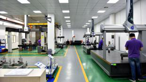 Supply Professional Plastic Parts Checking Fixture Measuring Tool for ...