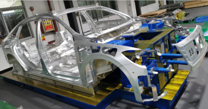 China Cubing Manufacturers