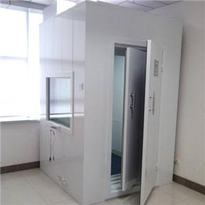 Audiometer, Hearing Aid Programmer, Audiometric Booth Suppliers ...