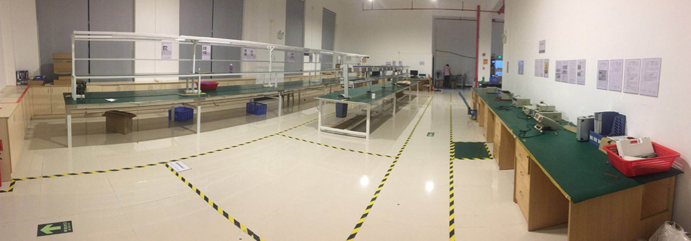 Audiometer Factory, Company, Manufacturers - Guangzhou Melison Medical ...