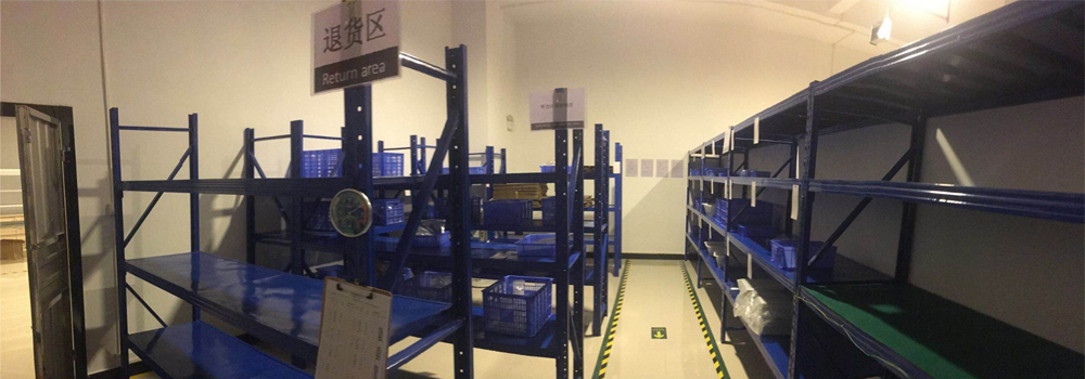 Audiometer Factory, Company, Manufacturers - Guangzhou Melison Medical ...