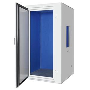 Audiometer Suppliers - Guangzhou Melison Medical Instrument Co., Ltd