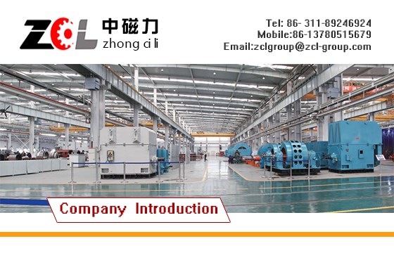 купить Высоковольтные двигатели с короткозамкнутым ротором ...