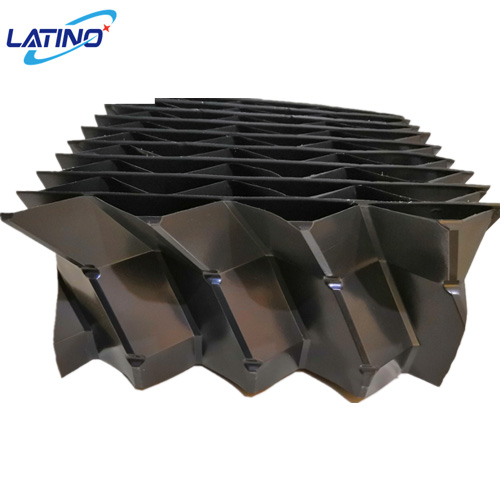 Buy PVC Drift Eliminator Pack Discount