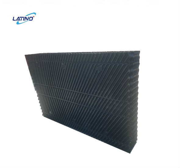 Supply MC75 Counterflow Hanging Marley Cooling Tower Fill Wholesale ...