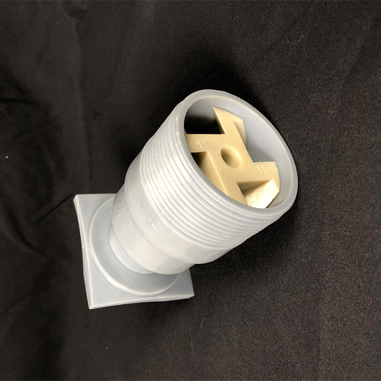 Supply Sprinkler Head Spray Nozzle In Cooling Tower Factory Quotes - OEM